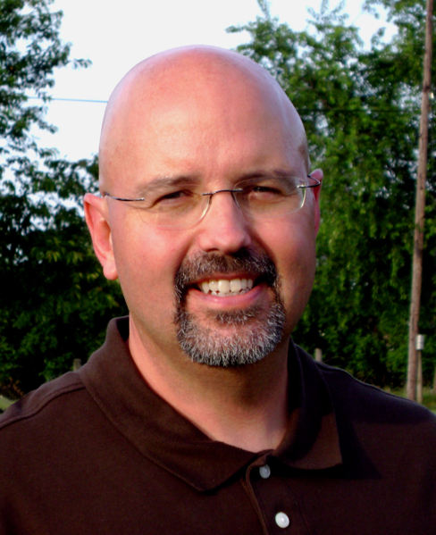 Stephen Younts - Official Website